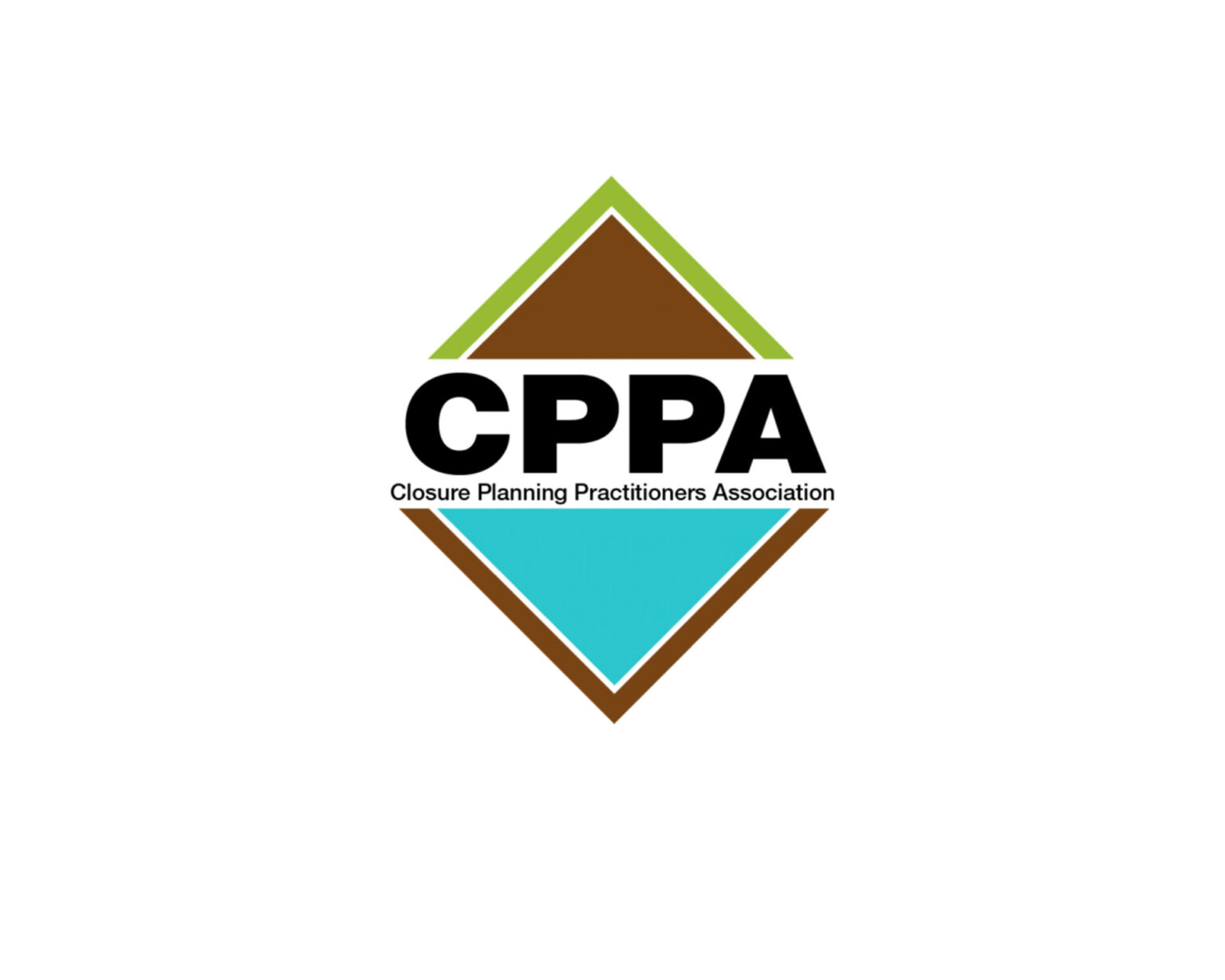 Geotechnical Engineering – SGME